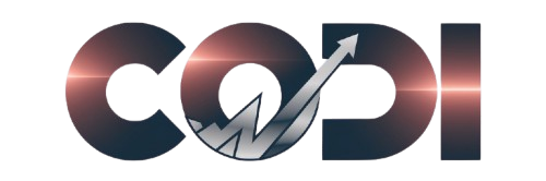 48# Medo de Falhar: Como Superar e Transformar o Fracasso em ...