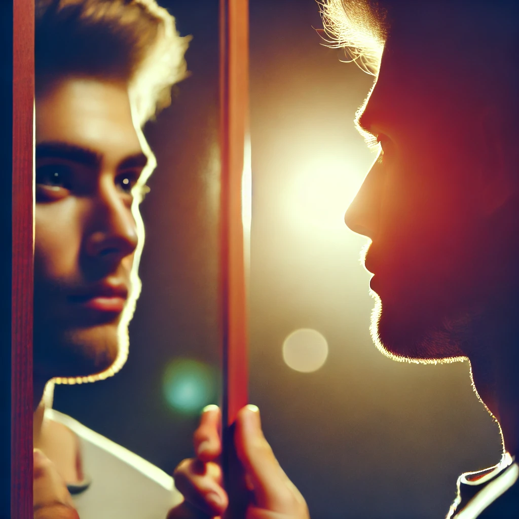 18# Autocrítica Construtiva: Aprendendo a Avaliar e Crescer com ...